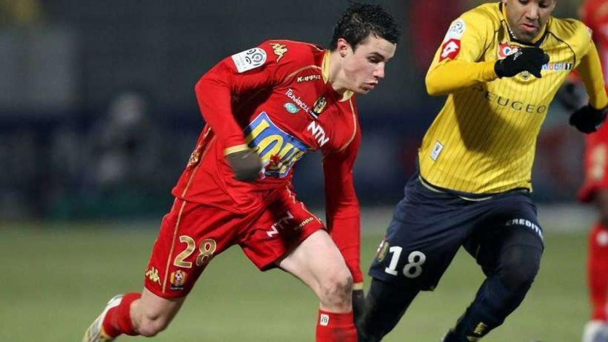 Deux cadors de L1 prêts à doubler le Bayern pour Corchia