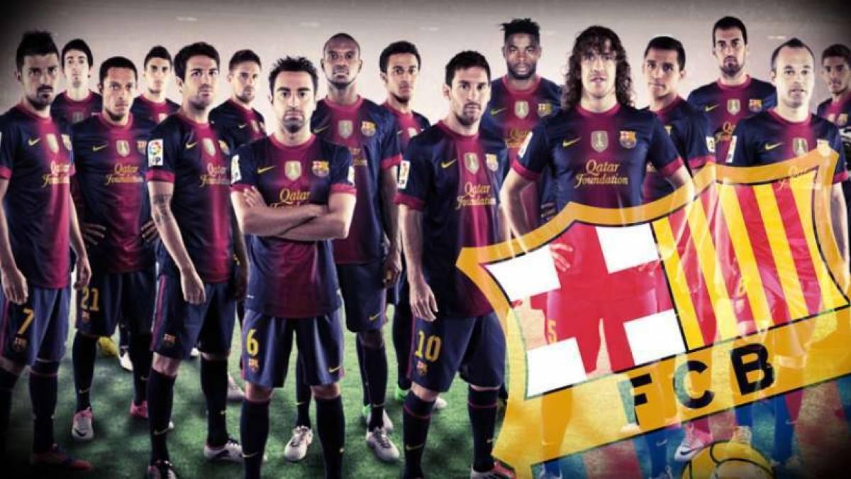 Mercato : le Barça fait le point sur ses dossiers chauds