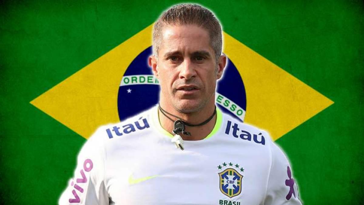 Sylvinho est tout proche de l'OL