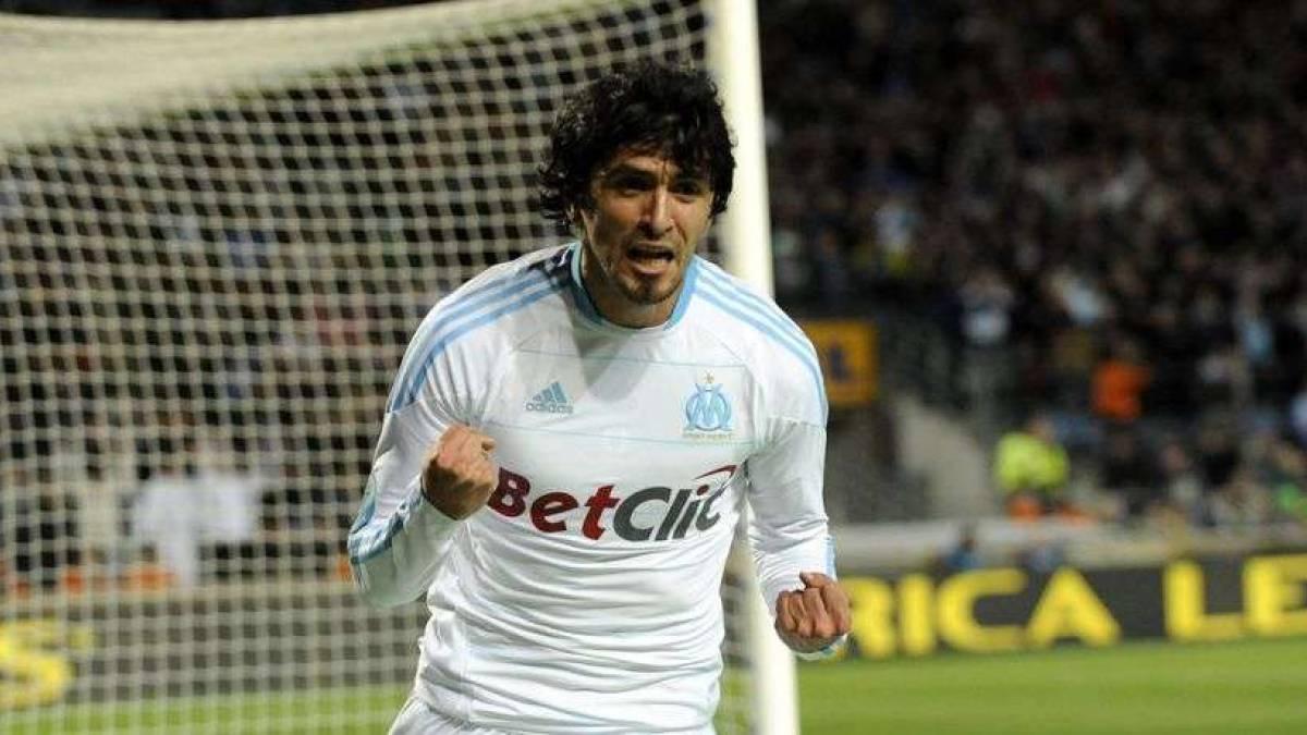 OM : l’Inter Milan pour résoudre le casse-tête Lucho