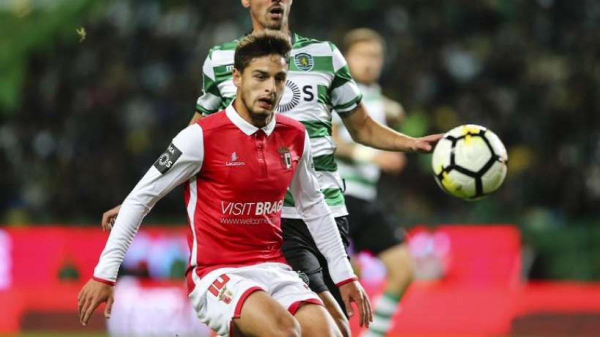 Monaco est tout proche de s’offrir Xadas