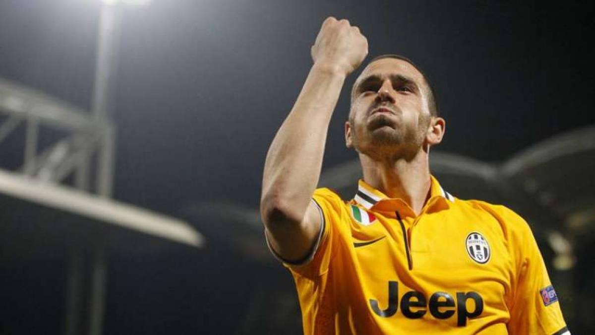 L’AS Monaco prête à passer à l’action pour un cadre de la Juventus