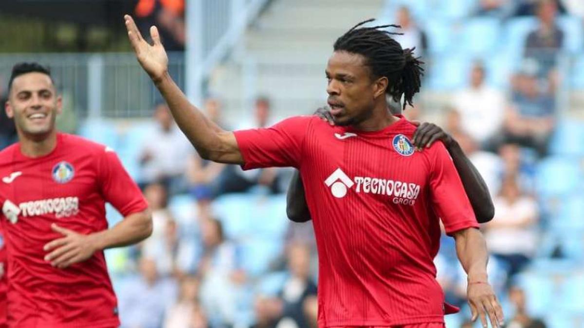 Officiel : le LOSC fait revenir Loïc Rémy en Ligue 1