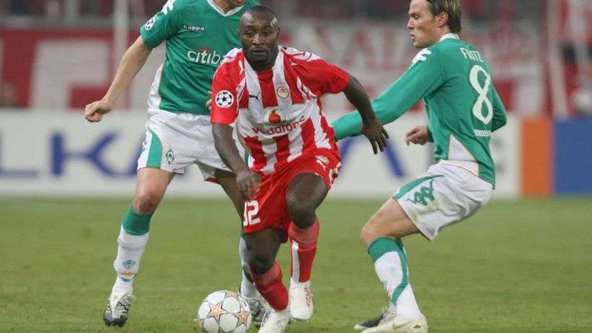 Lua Lua : « J’aimerais jouer au PSG