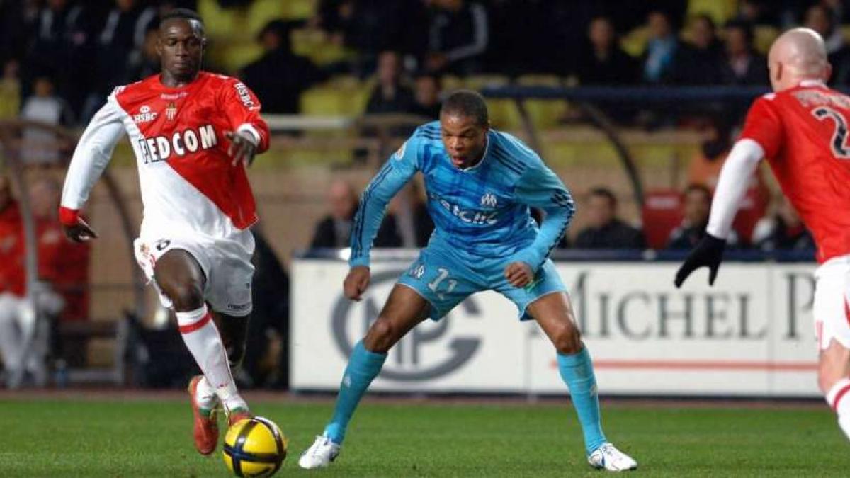 L1 : quel club a réalisé le meilleur recrutement ? Venez réagir sur FM