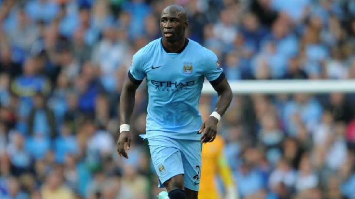 Officiel : Mangala débarque à Valence