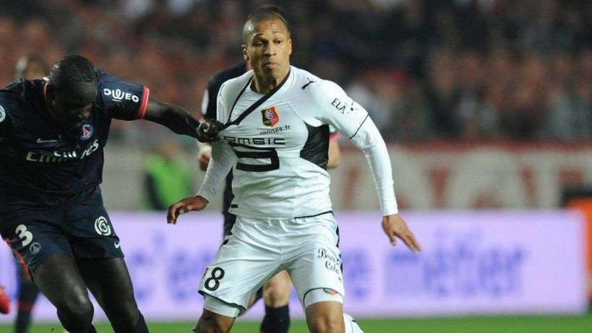 Officiel : Marveaux s’engage avec Newcastle