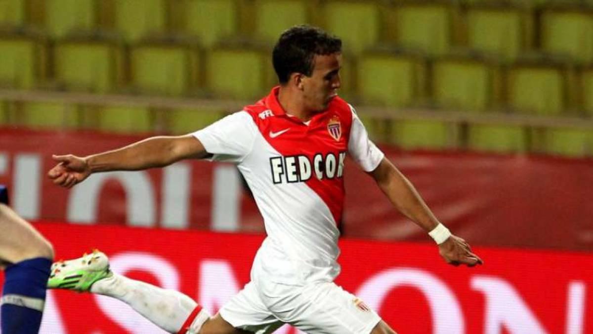 Matheus Carvalho, la bonne pioche inattendue de l’AS Monaco