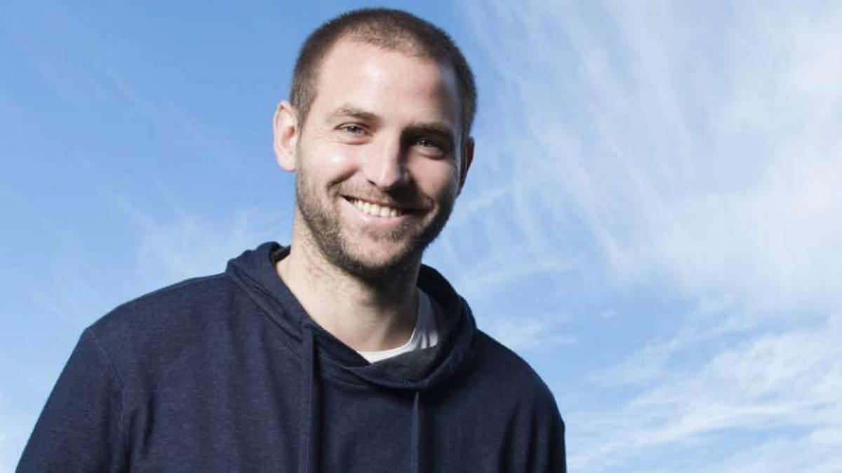 Mathieu Bodmer : «ça prouve que le footballeur n’est pas aussi égoïste ...