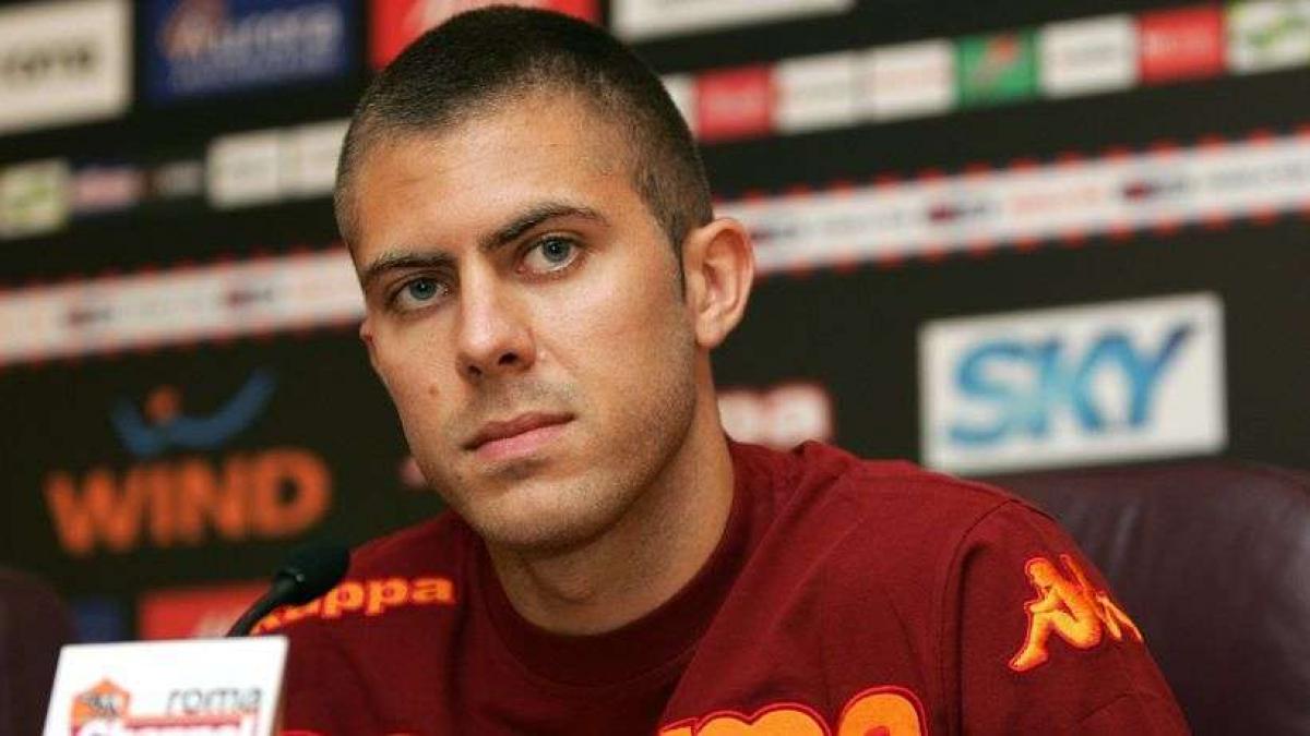 OM : Jérémy Ménez en passe de signer