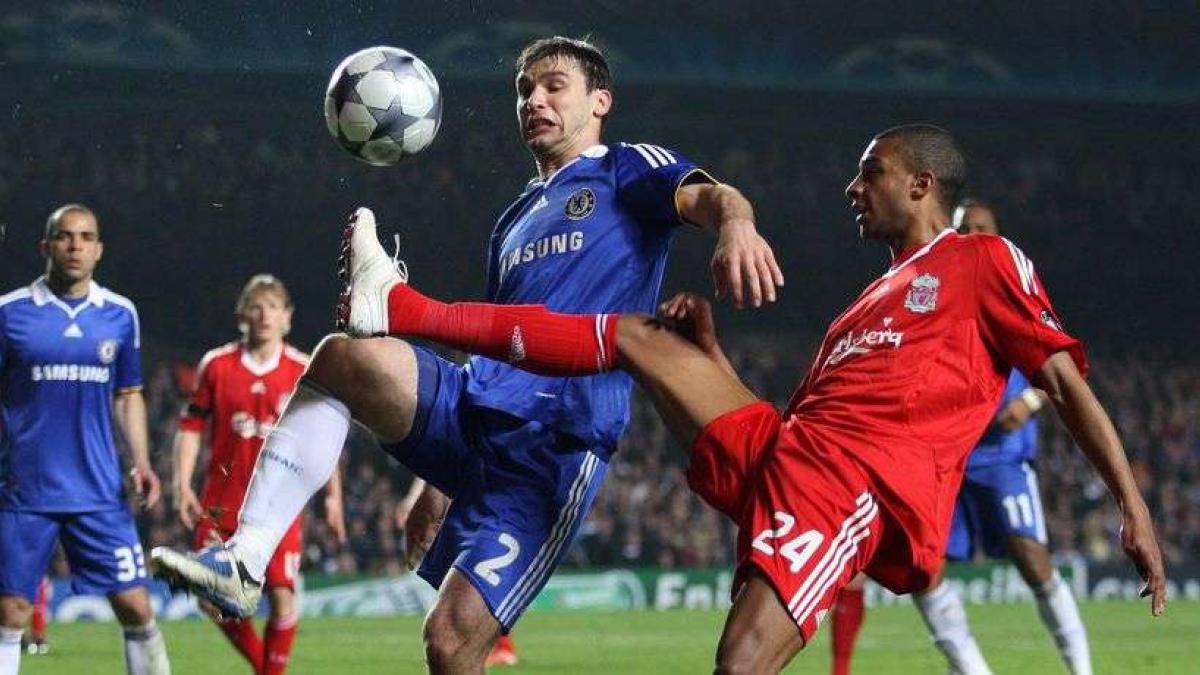 Le fabuleux destin de David N'Gog