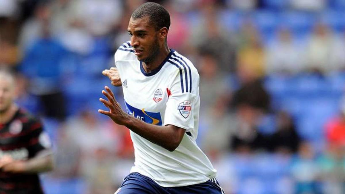 Officiel : David N’Gog signe son retour en Premier League