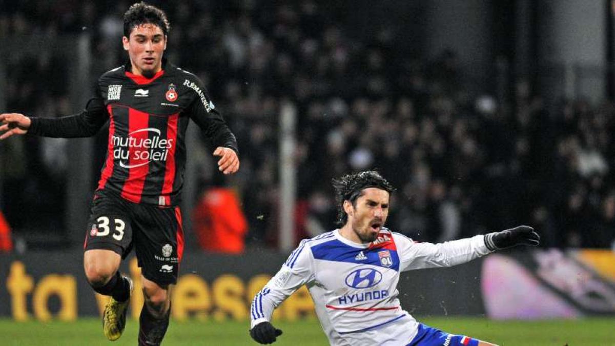 Entretien avec… Neal Maupay : «Je ne m’attendais pas vraiment à ça»