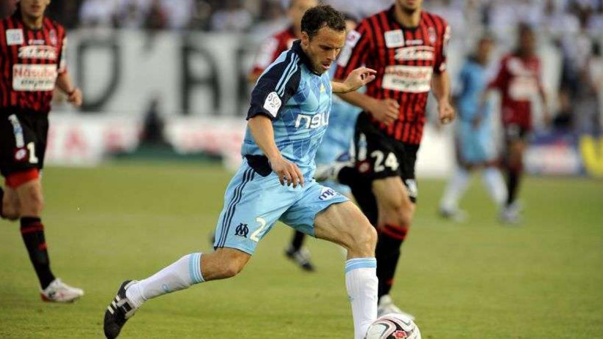 Officiel : Laurent Bonnart s’engage pour 3 ans à Monaco