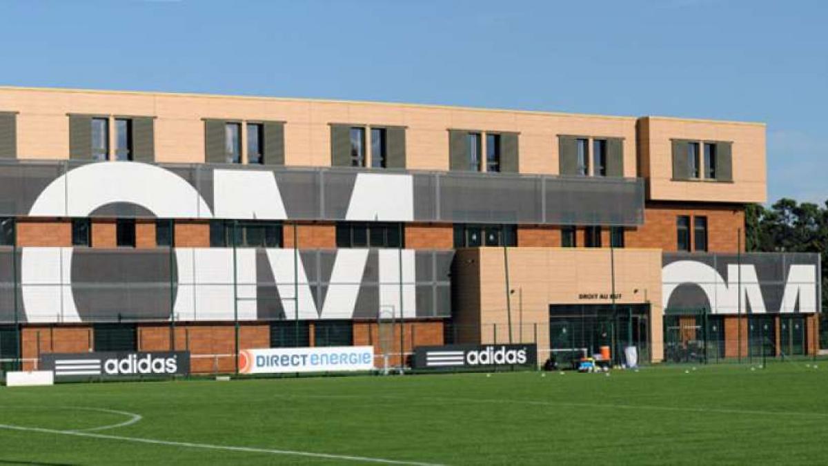 Vente OM : Dana dévoile les dessous de son ambitieux projet