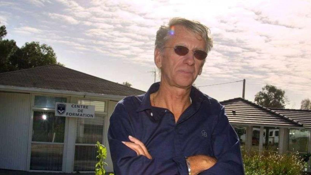 Entretien avec… Guy Hillion : « Chelsea n’a pas assez anticipé le ...