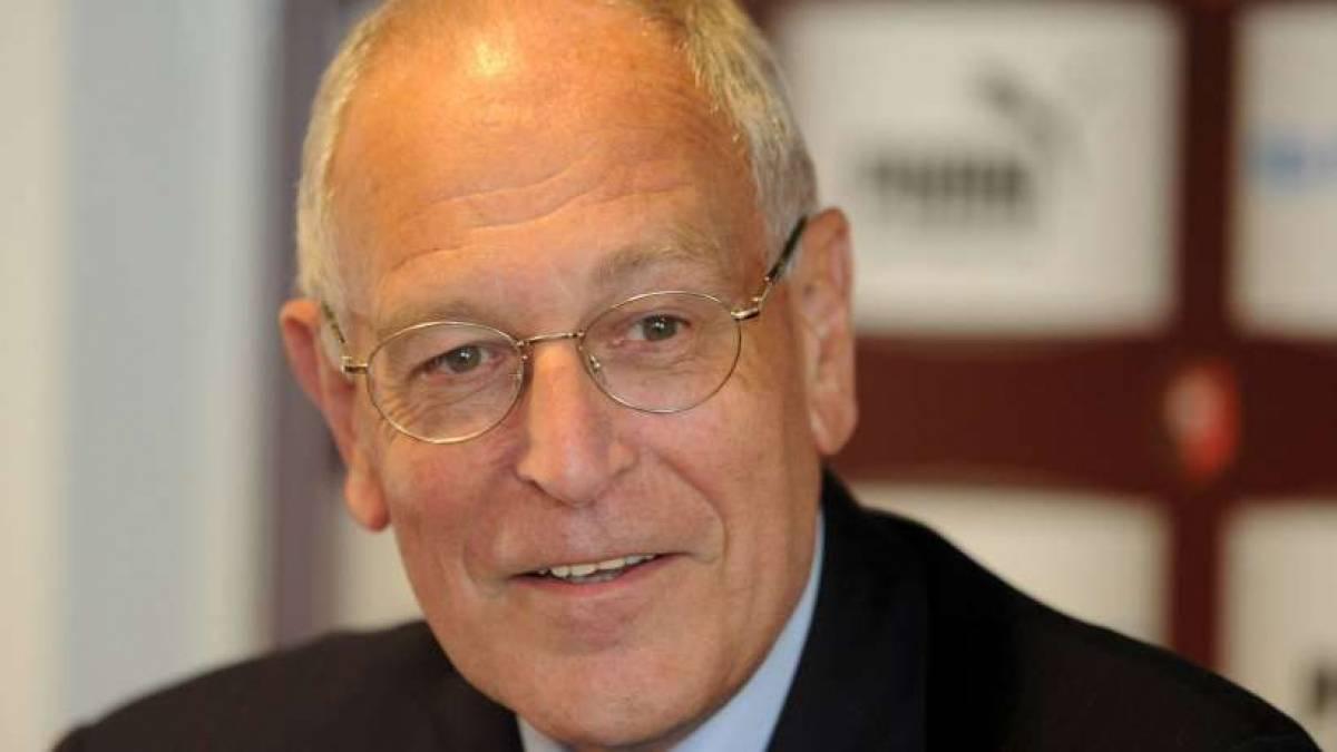 Mercato Rennes : Le Lay annonce un investissement massif sous ...