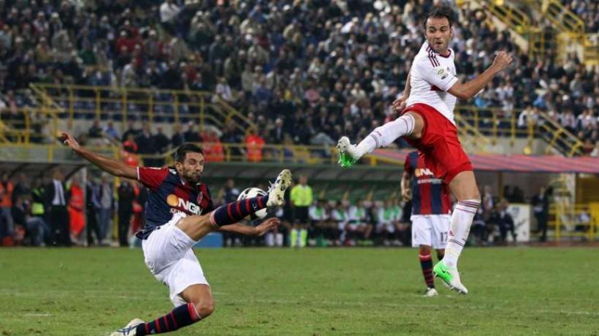 Le Top 10 des transferts les plus chers de l’été en Serie A