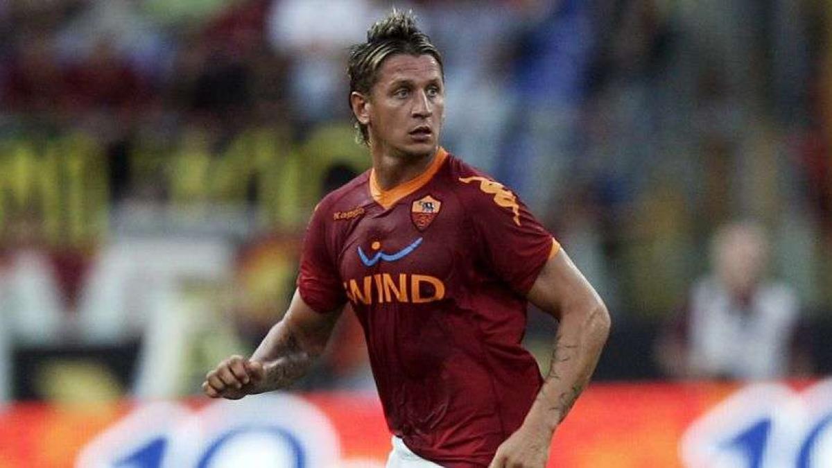 Roma, EdF : Philippe Mexès s’est-il mis en danger