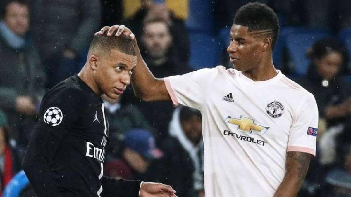 Le Barça revoit ses plans pour son attaque