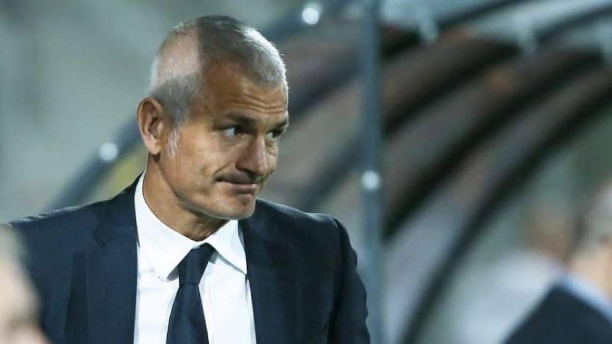 Fabrizio Ravanelli a déjà un grand nom pour mener l’OM vers les sommets
