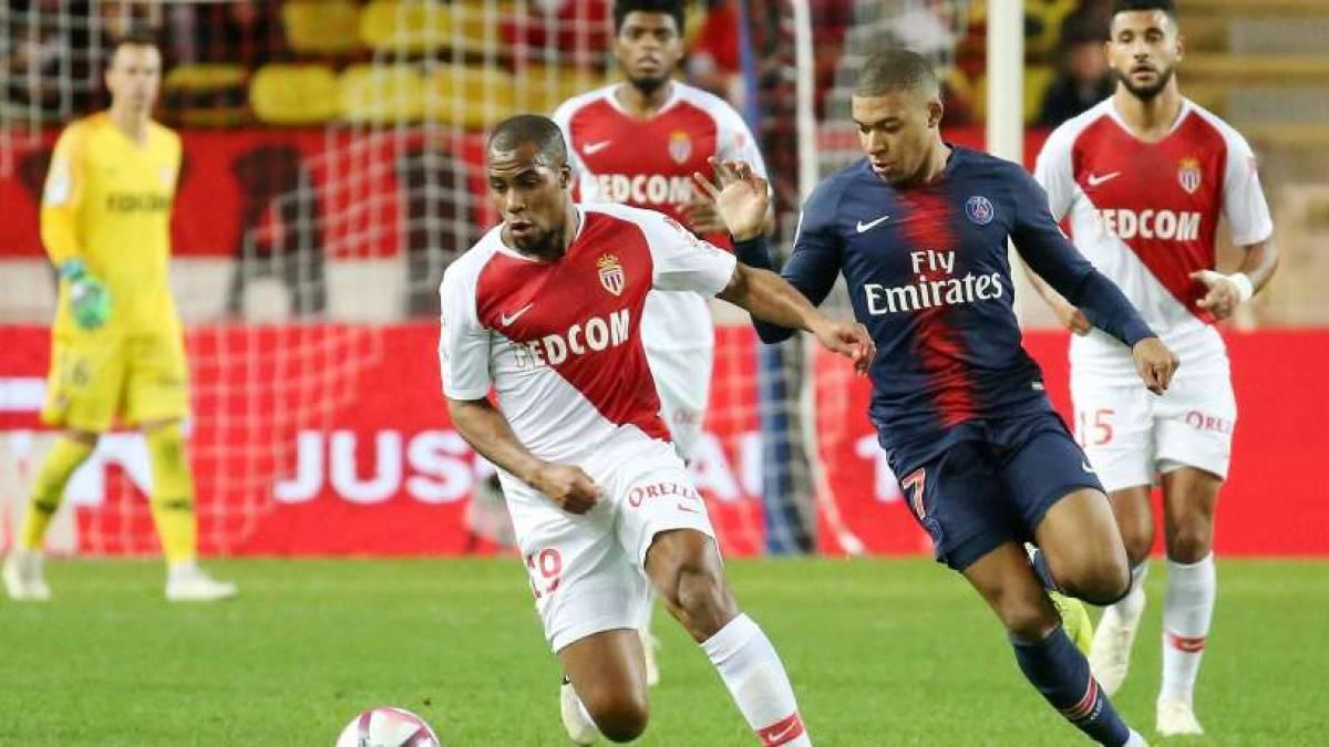 Regardez les 2 prochains matchs du PSG gratuitement et sans engagement