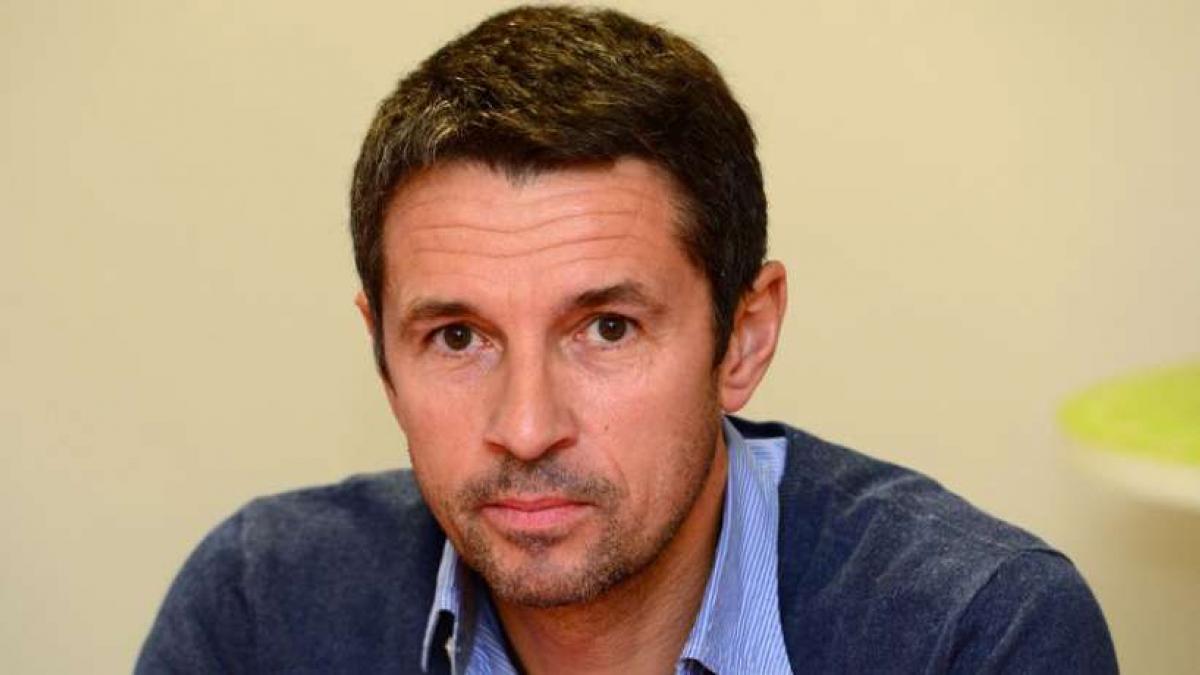 Aston Villa : les missions de Rémi Garde