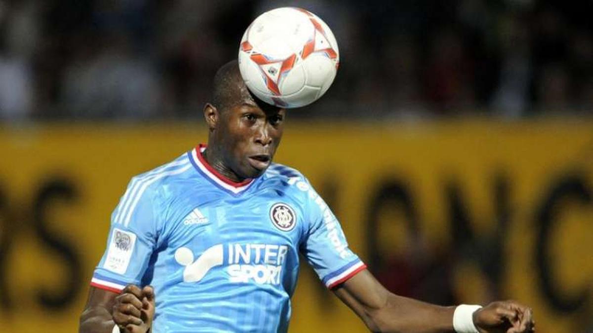 OM : Fanni loue le travail de Baup et fait le point sur son avenir