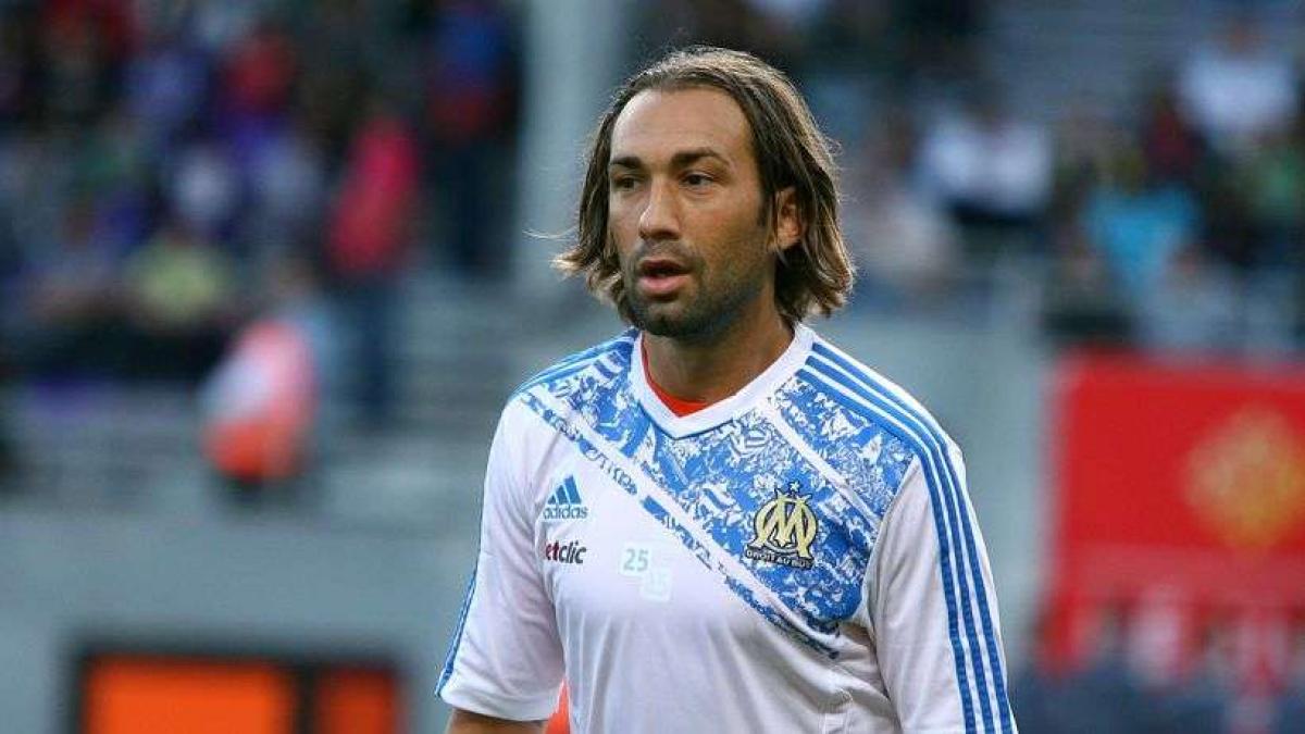 OM : le joli conte de fées de Gérard Roland