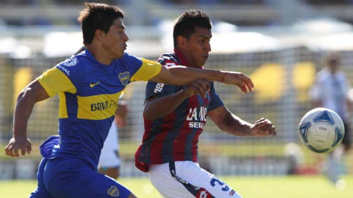 Info FM : la Ligue 1 dans le coup pour Facundo Roncaglia