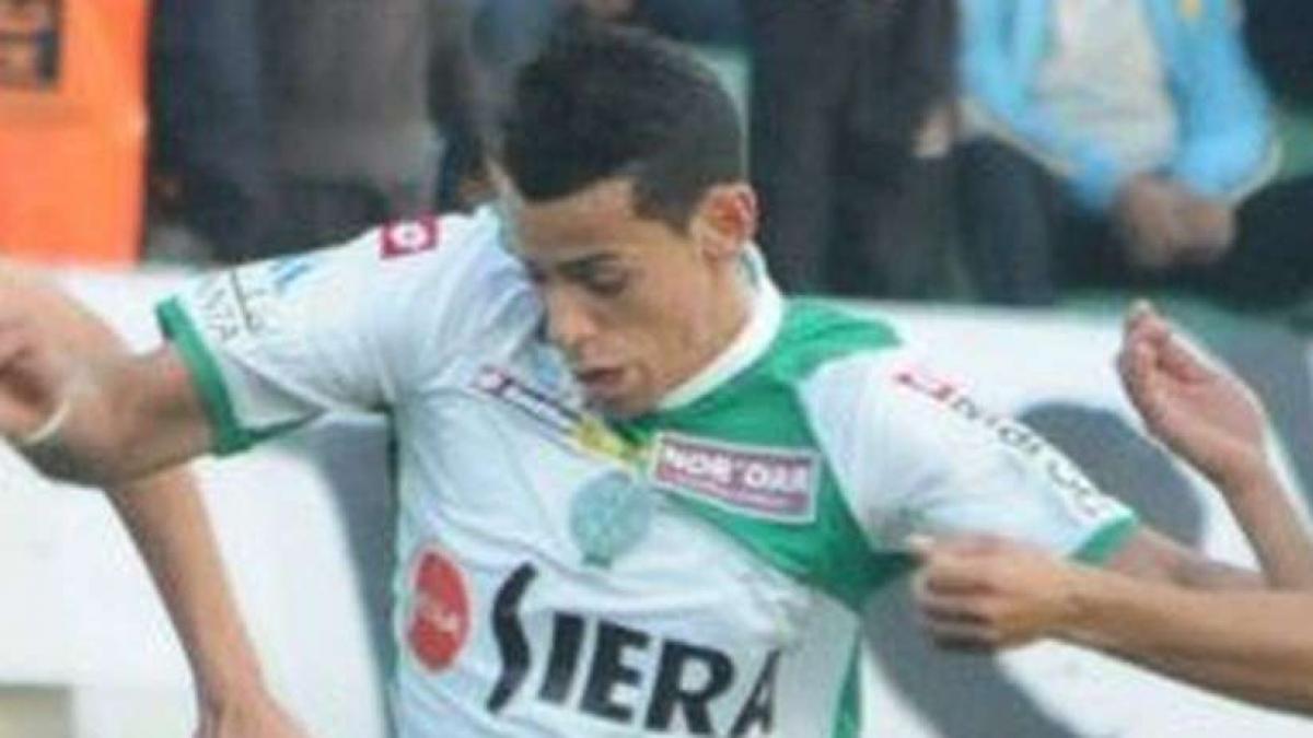 Rencontre avec ces Français du bout du monde : Samir Malcuit