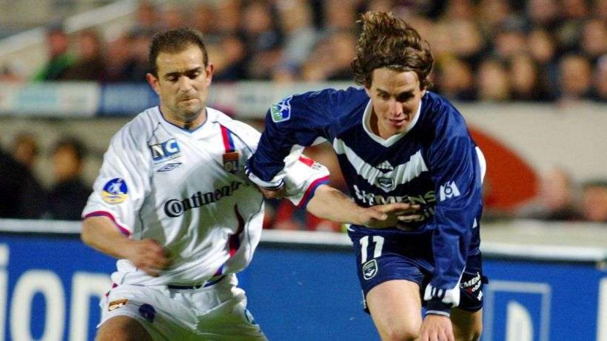 Des nouvelles de… Savio