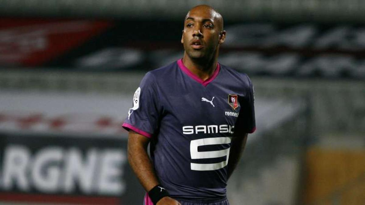 Rennes : l’étonnant discours de Stéphane Dalmat