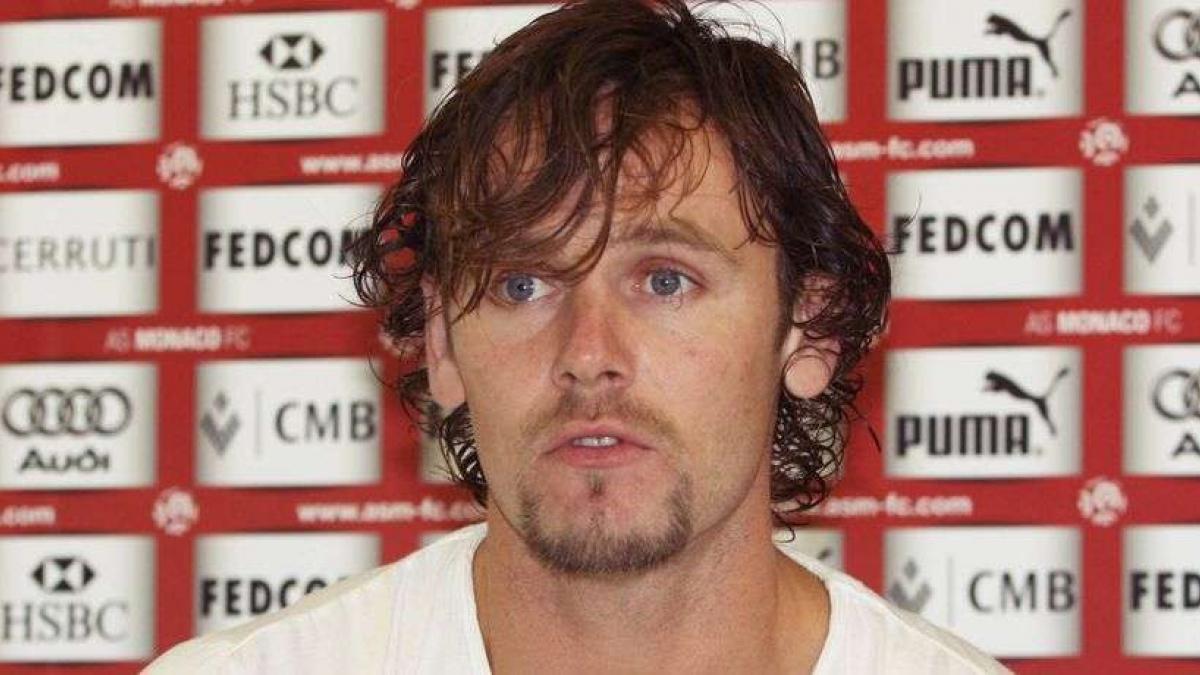 Entretien avec… Steve Savidan : « L’équipe de France n’a pas de stabilité