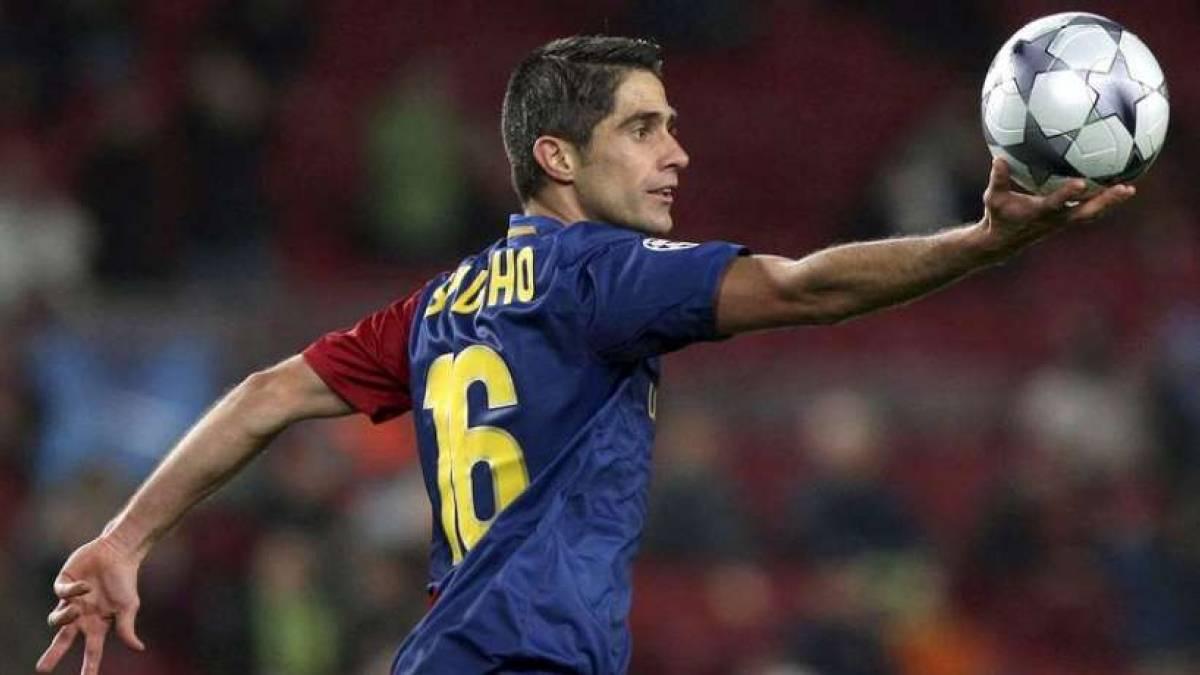 OL : ce qu’il faut savoir sur Sylvinho