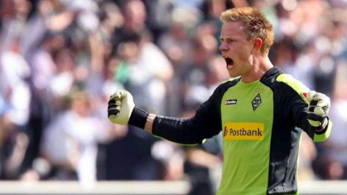 Le Barça va annoncer la signature de Ter Stegen