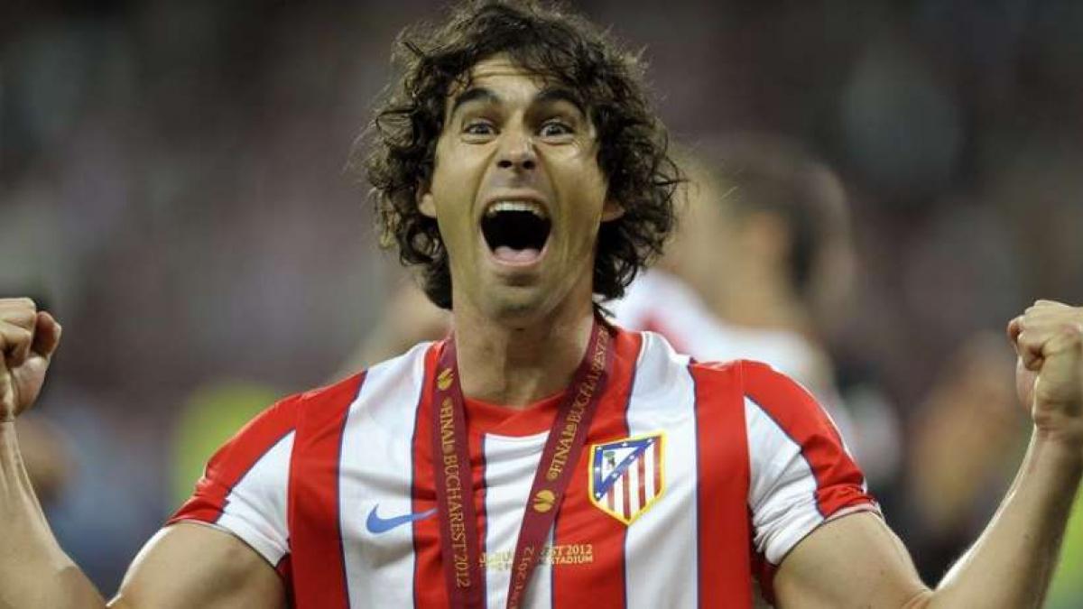 OL : un come-back de Tiago à l’étude