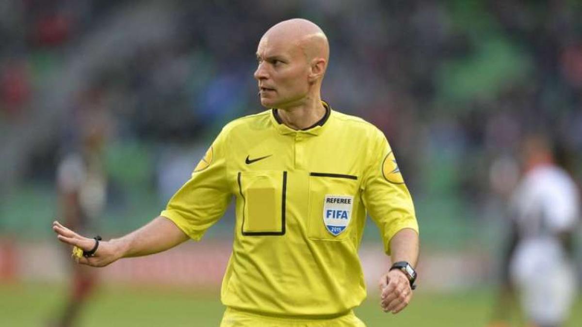 Nantes-PSG : les acteurs du match réagissent à l’hallucinant arbitrage ...