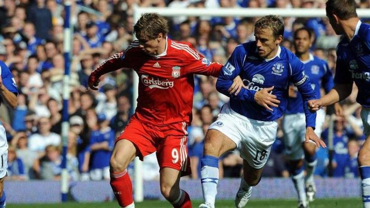 Liverpool : Fernando Torres hausse le ton quant à son avenir