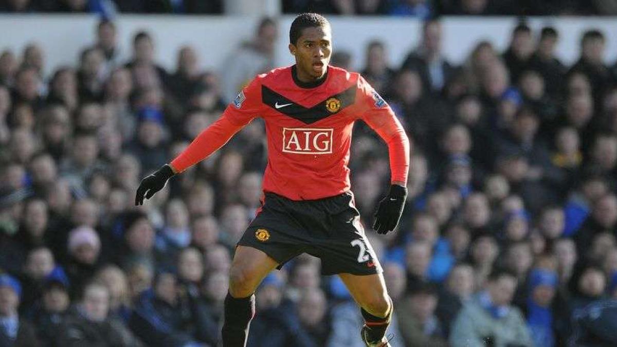 MU : Valencia plus fort que Becks et CR7!