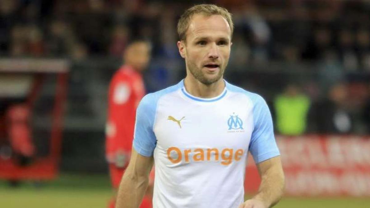 OM : Valère Germain explique pourquoi il est le candidat idéal pour ...