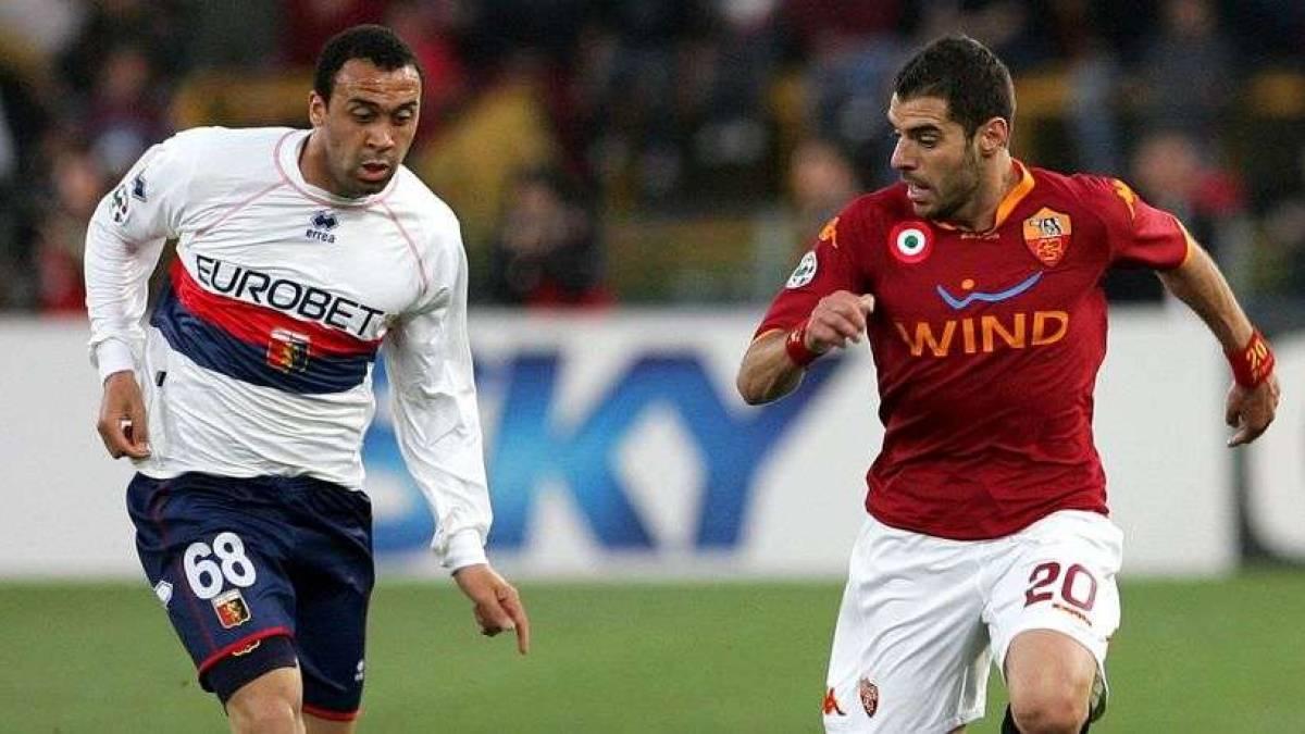 Dossier Vanden Borre : «La France ? Pourquoi pas