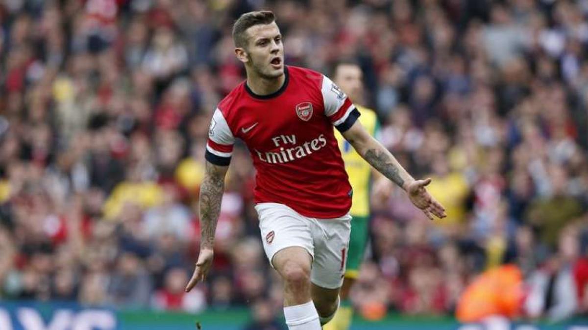 Barça : trois cibles de choix pour préparer l'avenir