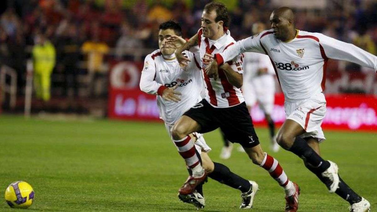 PSG/Lille : le prix à payer pour Yeste est connu