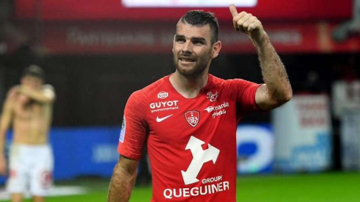 Info FM : l’OM a pris la température pour Yoann Court