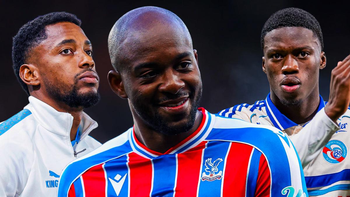 Mercato : revivez le jour le plus long