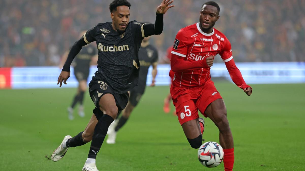 Amilf porno the peaceful space they share is private,