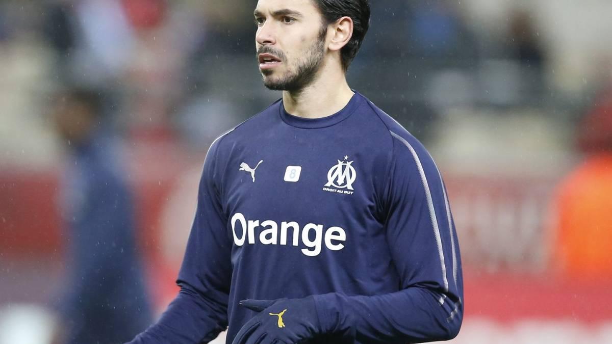 OM : Aston Villa va passer à l’action pour Morgan Sanson