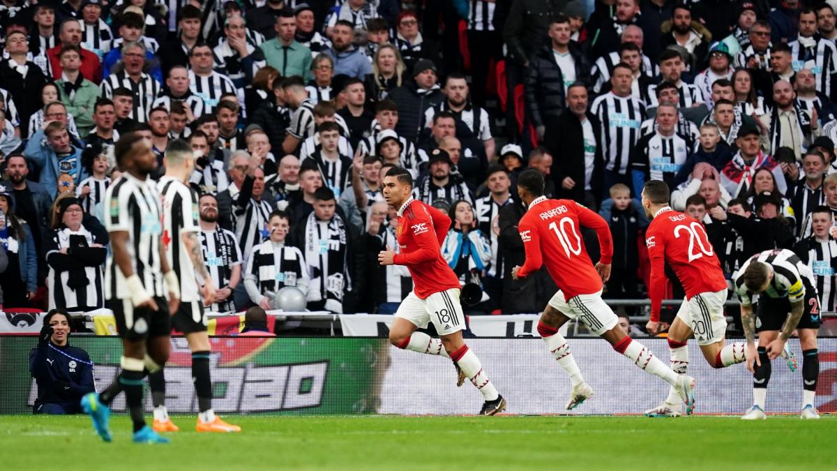 Manchester United veut virer toutes ses stars