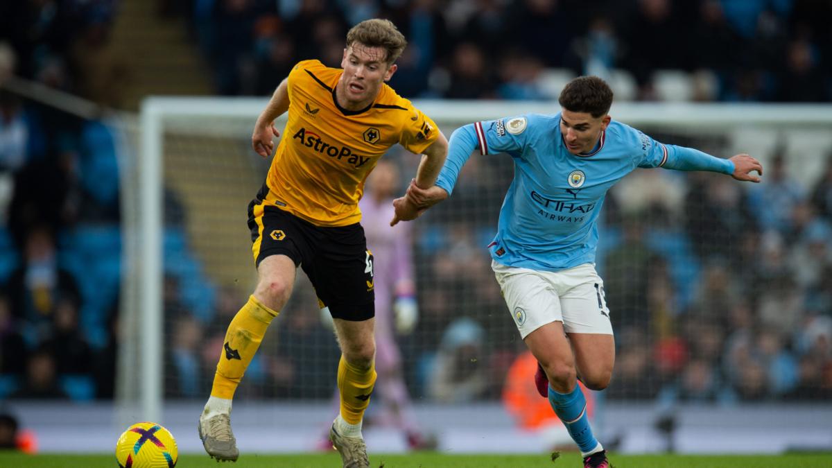 Brentford dépense plus de 25M€ sur Nathan Collins